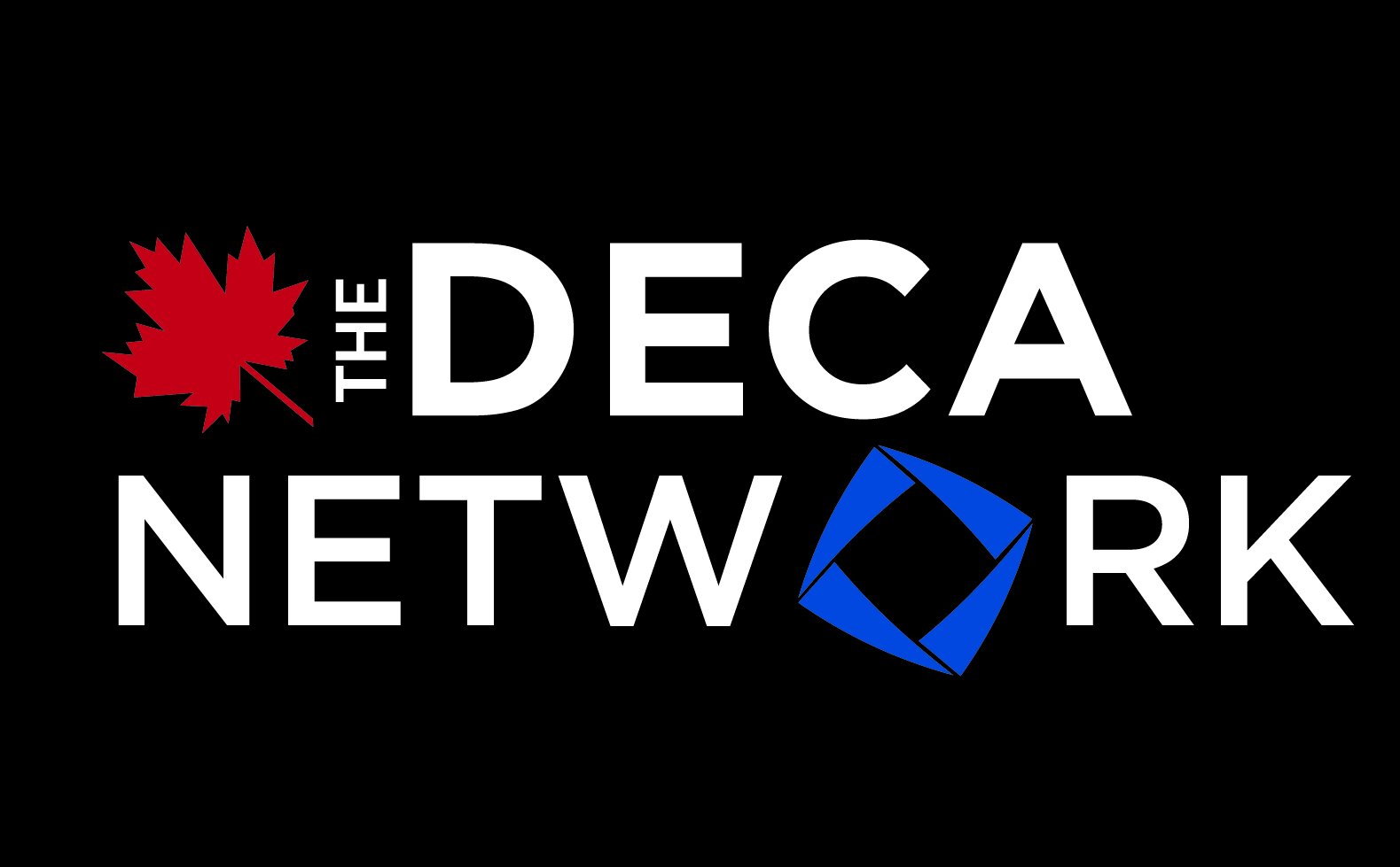 Stay Connected – Ontario DECA