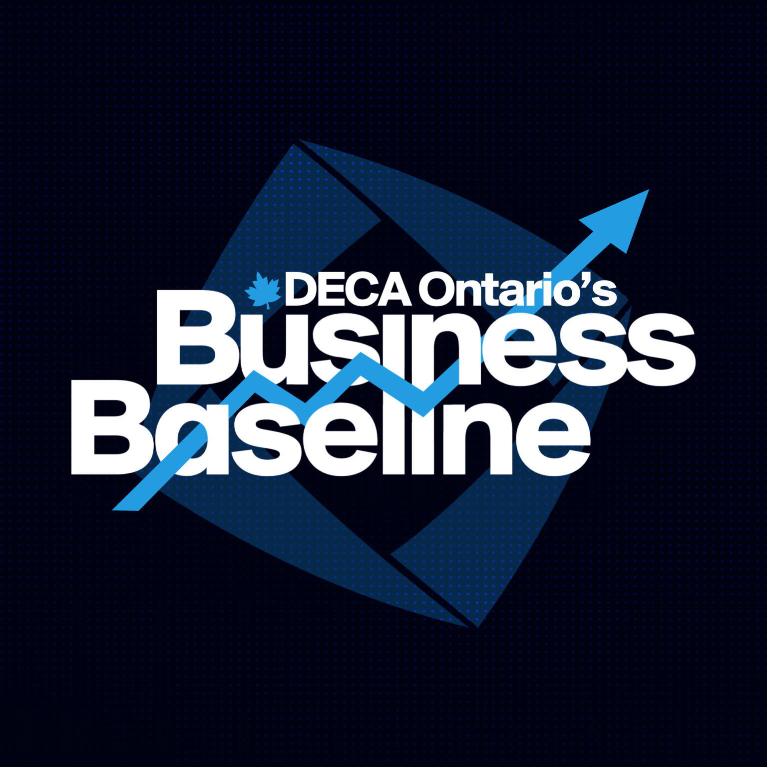 Ontario DECA – Engage. Educate. Empower.