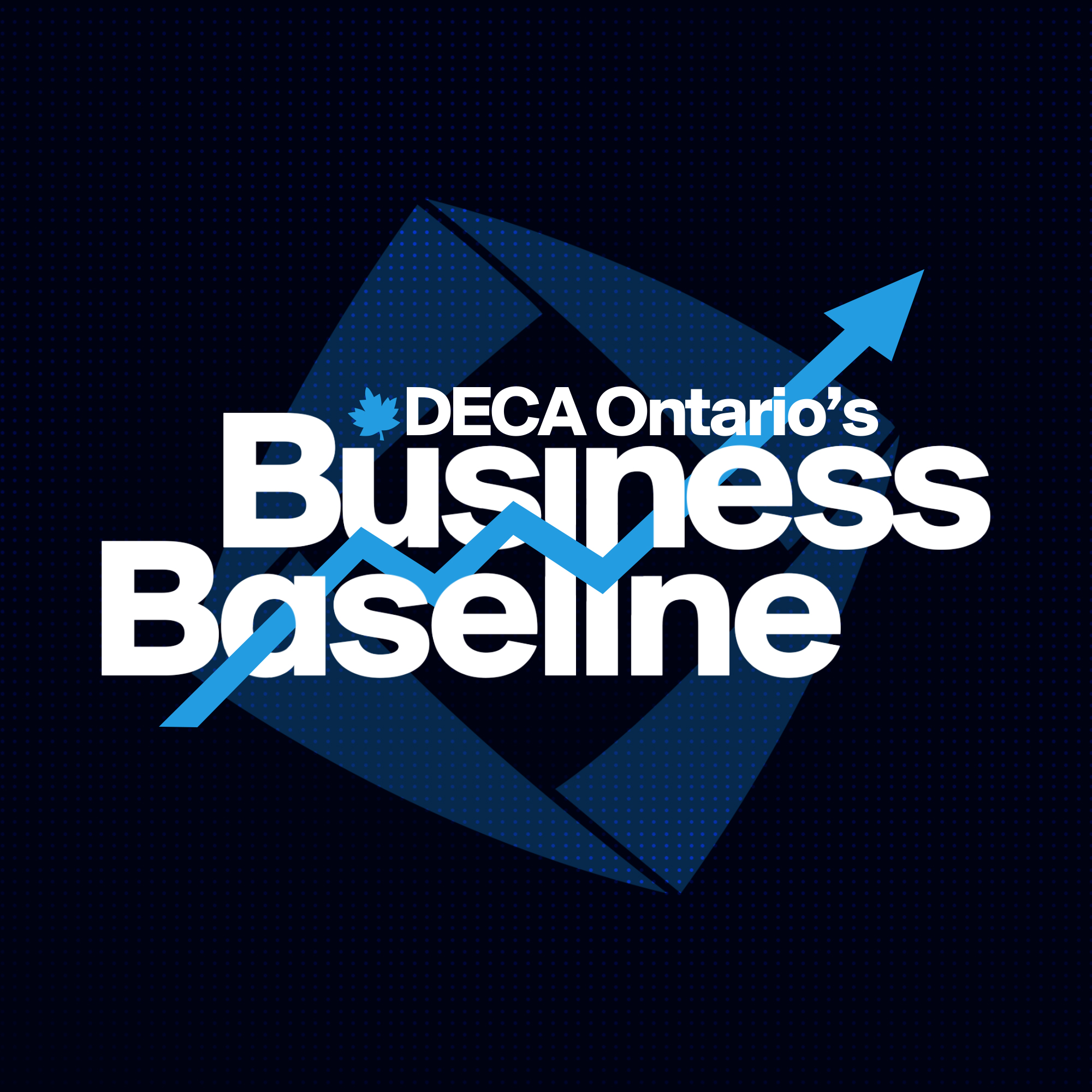 Ontario DECA – Engage. Educate. Empower.