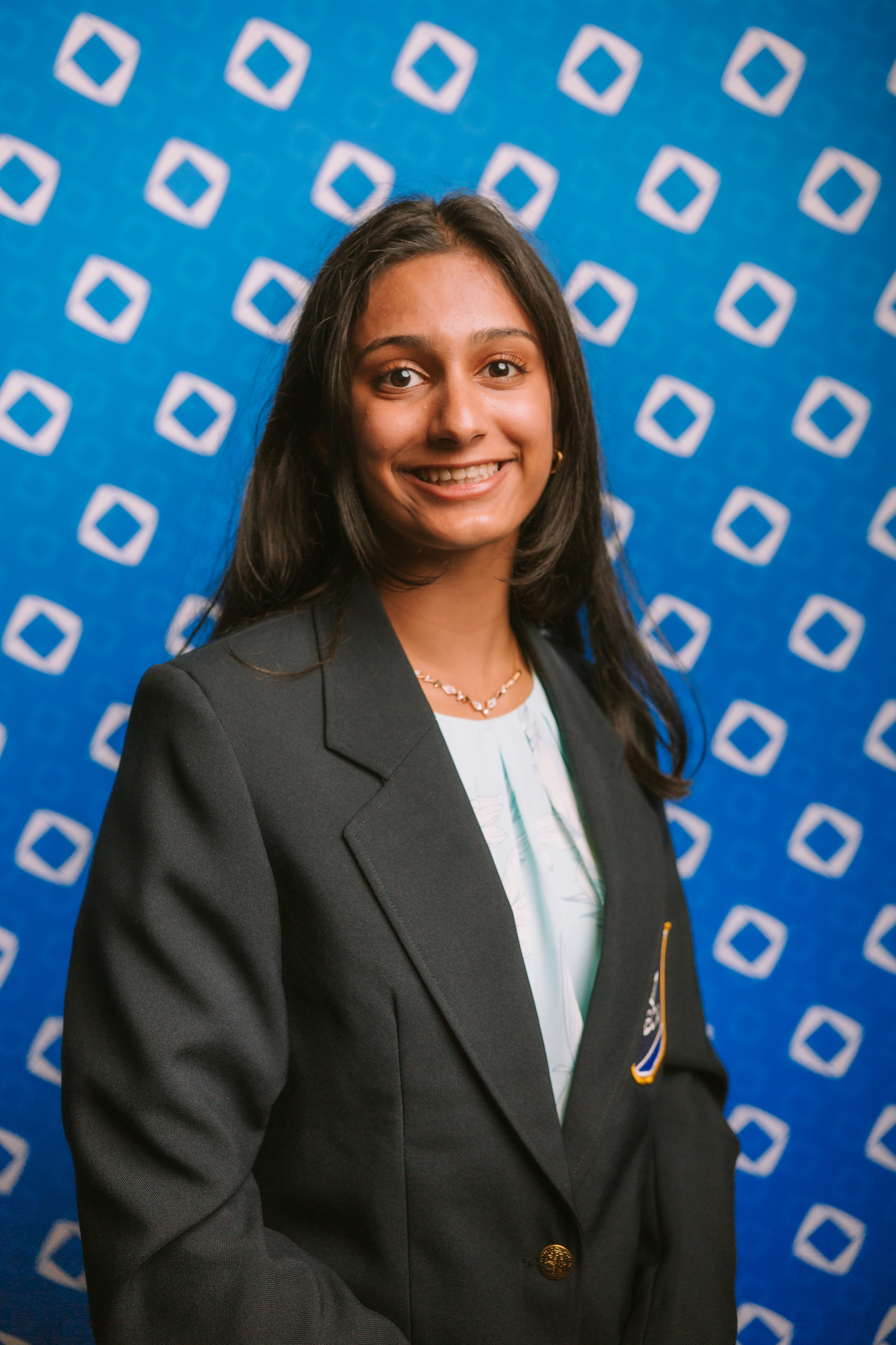 Officer History – Ontario DECA
