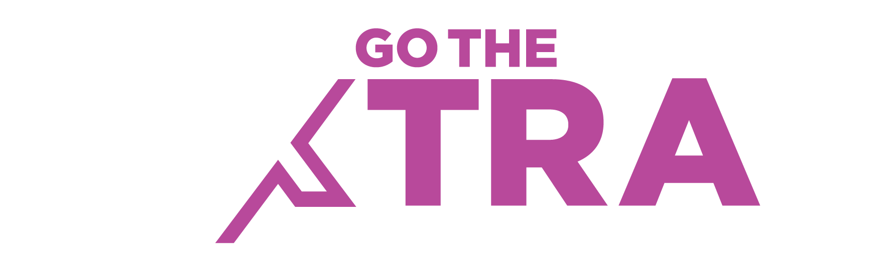 Fall Symposium – Ontario DECA